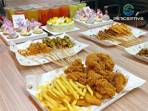 Electronic Components Distributor Perceptive Ic • Instagram Photos And Videos