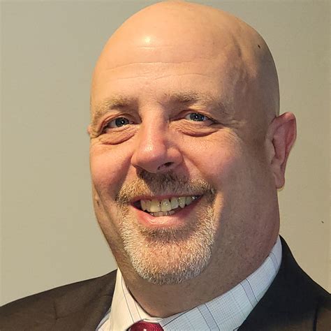 Bill Brodbeck Healthcare Products Collaborative