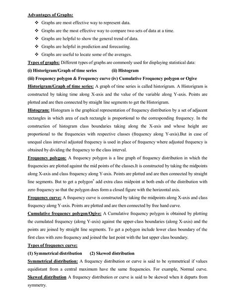 Intro To Statistical Theory Pdf