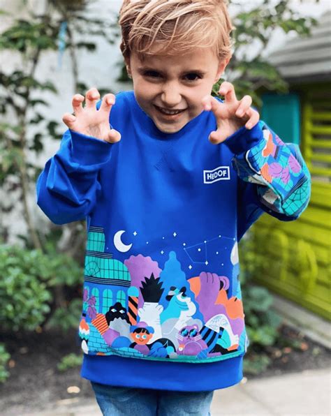 太古里5周年 一起感受正好的时光 搜狐大视野 搜狐新闻