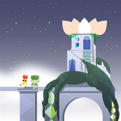 Tiny Troubles Vol 1 Behance Tiny Troubles Vol 1 Behance