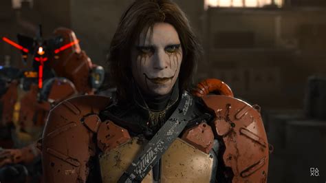 Elle Fanning Troy Baker And Shioli Kutsuna To Join Hideo Kojima On