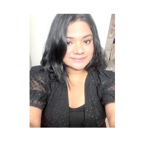 Bhavya Aggarwal Medium