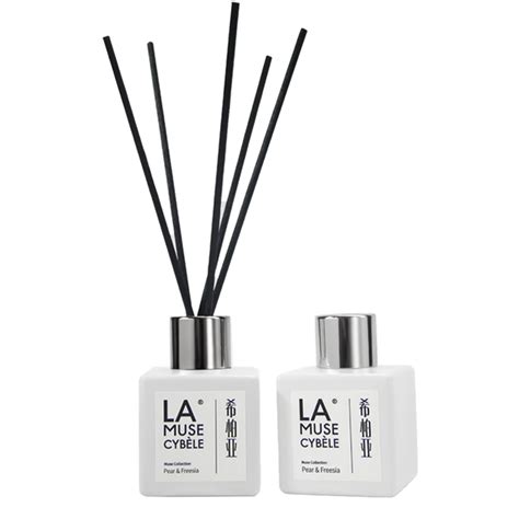 How To Use Rattan Aromatherapy Diffuser Rammantic