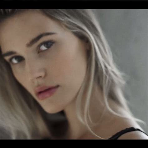 Adele Marcuss Instagram Twitter And Facebook On Idcrawl