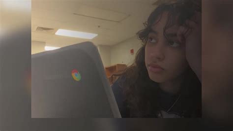 Fbi Paints Over Core Values Wall To Comply With Trump Administration