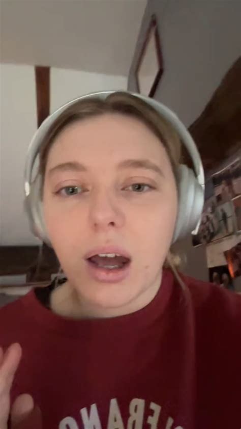 Facist R Greenandpleasant