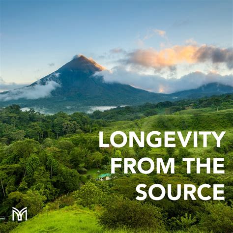 Mannatech Independent Associate Michelle Smith Associatesmith