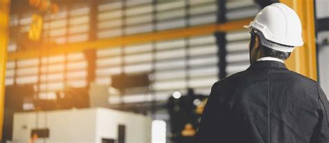 Mebarki Sofiane On Linkedin Proficy Csense