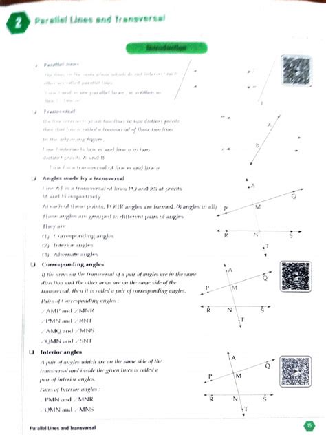 Basic Maths Formula Pdf Trigonometry Elementary Geometry