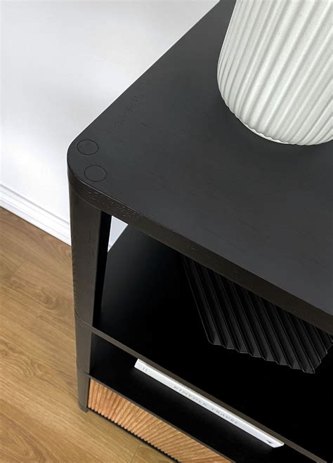 Behind The Design Of Cloe Modular Storage System Woodendot