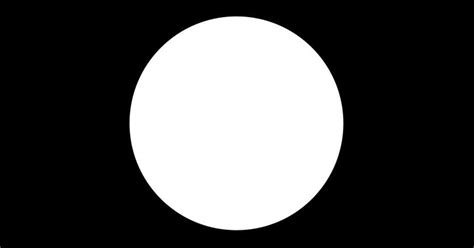 Mo2 短歌を共有します「旅」｜tanka Place Mo｜note