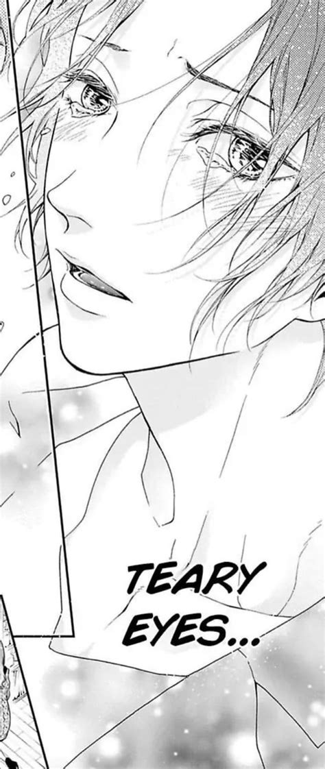 Teary Eyedcrying Ml Rjoseismut