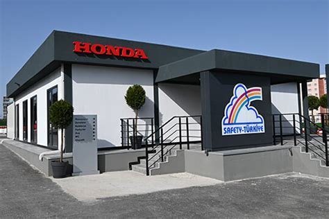 Philippines Modular Buildings And Prefabricated Building Solutions