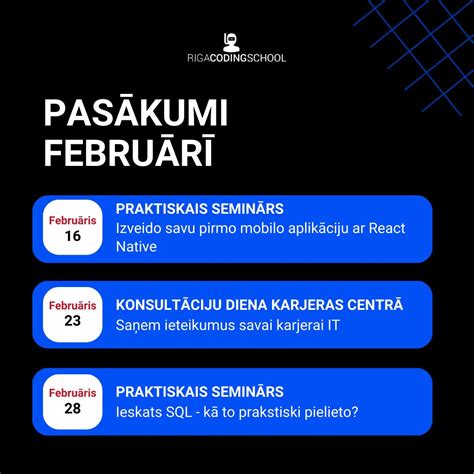 Ivo Vancāns Posted On Linkedin