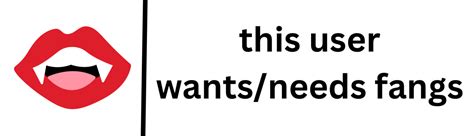 Call Me Chips On Tumblr