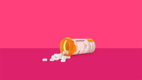 Viibryd Side Effects And How To Avoid Them