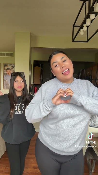 Mom And Daughter Duo Youtube