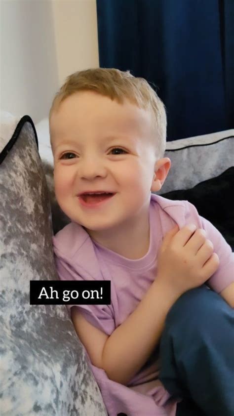 Jacobsmammy On Instagram Dinner On Jacobdaddy Yesterday 😅🤣🥰