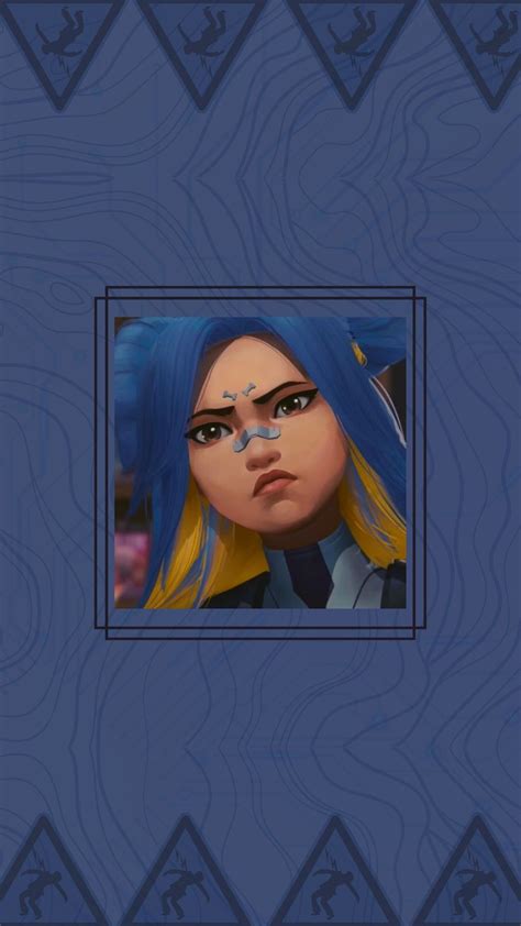 Desktop Wallpaper Art Neon Wallpaper Cheetos Batman Comics Anime