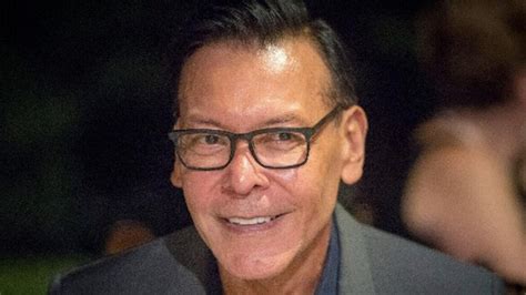 White House Nominates Felix Sanchez To Cpb Board Current