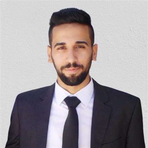 Salahaldeen Dababat Environmental Engineer Phd Ruhr Universität