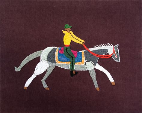 Trevor Small — Submit To Love