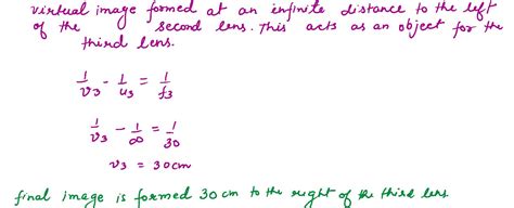 Class 12 Cbse Physics Board Questions Chapter Ray Optics And Optical