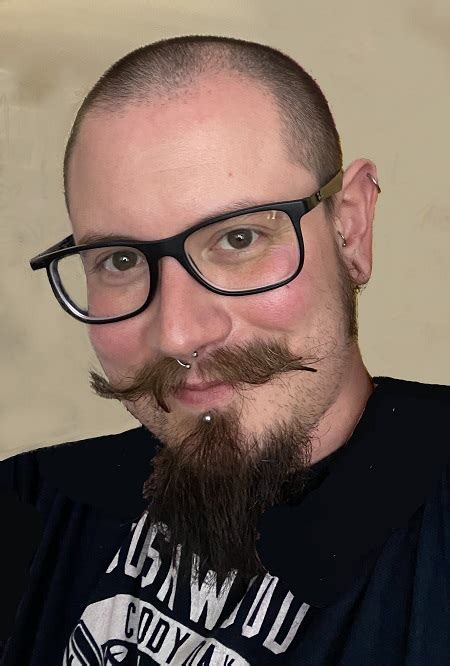 Dewitt Walker King Iv