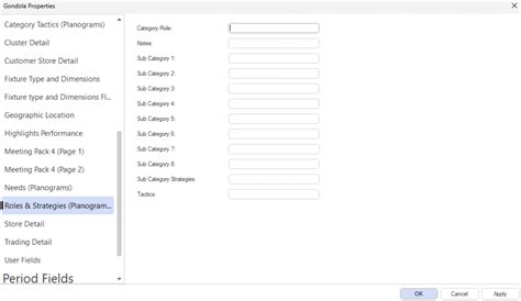 How To Set Up Your General Application Settings For Dotactivs Software Dotactiv Powerbase