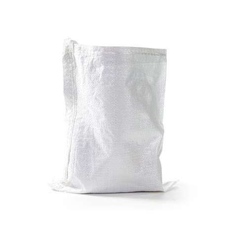 Poly Sacks Sack Poly Packaging Supplies