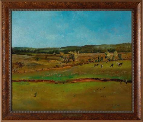 Lot Maxwell Stewart Simpson