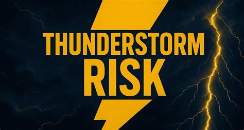 Oregon Weather Alert Today Thunderstorms Heavy Rain Hit Portland