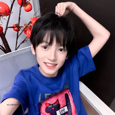 Tf家族四代 李嘉森｜杨涵博｜聂玮辰｜魏子 高清图片，堆糖，美图壁纸兴趣社区