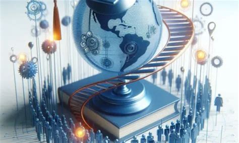 Assertiveness And Self Confidence Kingston Institute