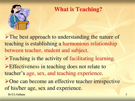 Ppt Micro Teaching Powerpoint Presentation Free Download Id702396