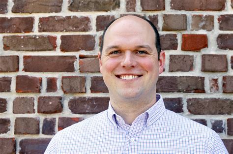 New In Kc West Coast Transplant Impressed By Local Startup Tech Scene