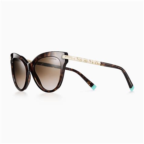 Designer Sunglasses And Eyewear Tiffany And Co