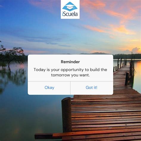 Iscuela Learn On Linkedin Iscuela Elearning Elearningapp Learning