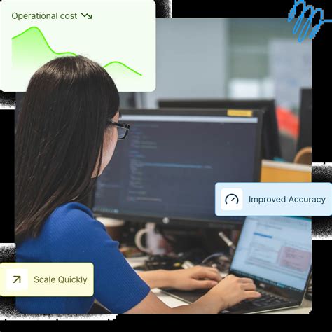 Intelligent Business Process Automation With Ai Cloudredux