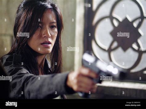 Kelly Hu Surft Ninjas Kelly Hu Vampire Diaries Wiki Fandom