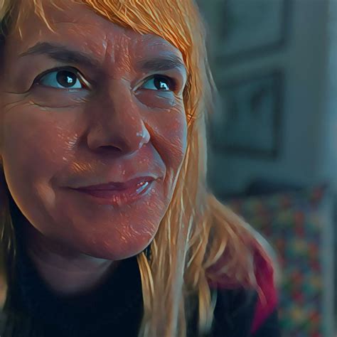 100daysofcontent23 Amanda Webb