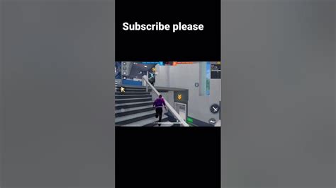 System Faad Denge 😎 Youtube