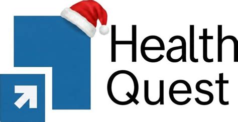 Cpt Code 99202 Guidelines Considerations And Requirements