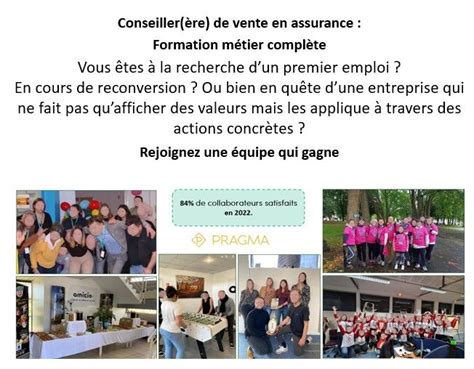 Djamil Labane Posted On Linkedin