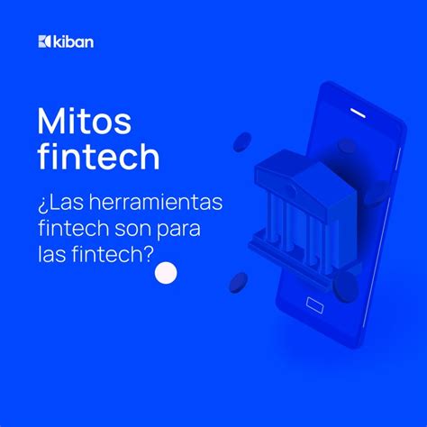 Luis Fernando Gonzalez Rivas Posted On Linkedin