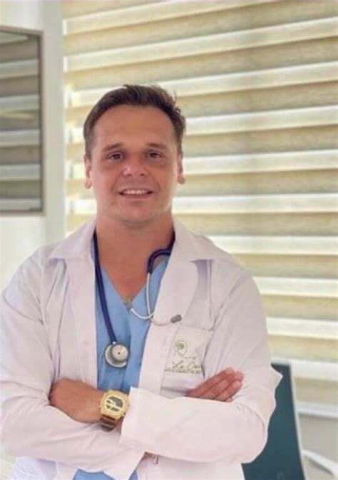 Revelan Identidades De Los Seis Ocupantes De Avioneta Accidentada En Curacaví Nacional