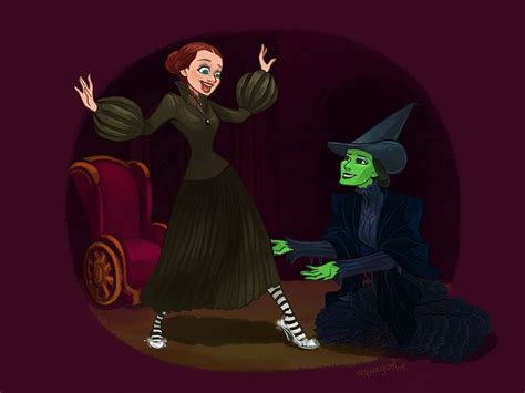 Wicked Witch Of The East Alchetron The Free Social Encyclopedia