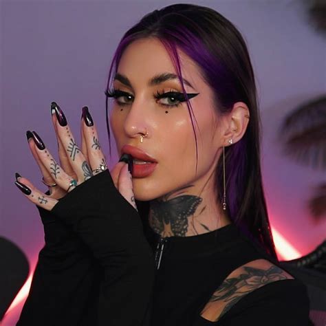 Dippedinpoison Youtube