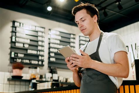 Workforce Timesheet App Boost Productivity With Clevertime